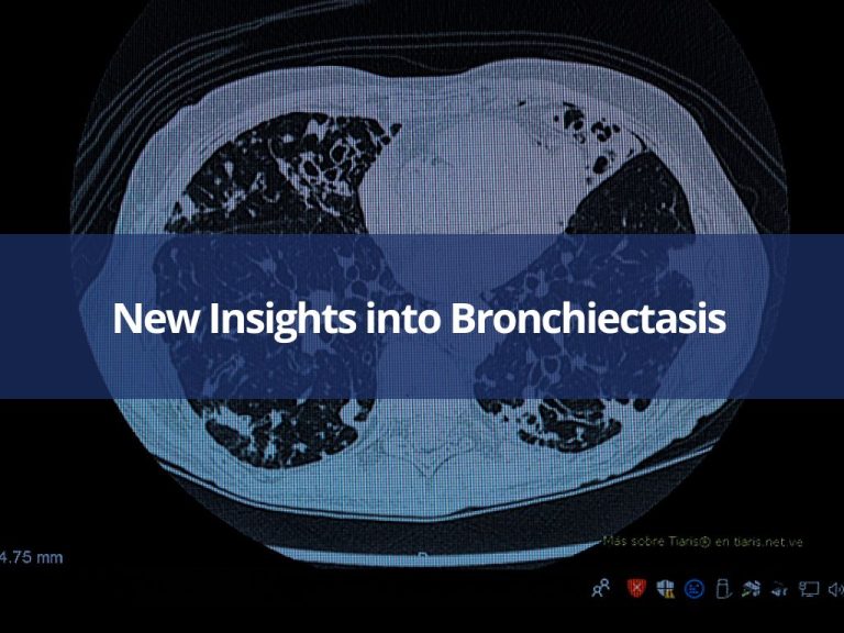 Changes in Blood Immune Cell Transcriptomes Associate With Disease ...